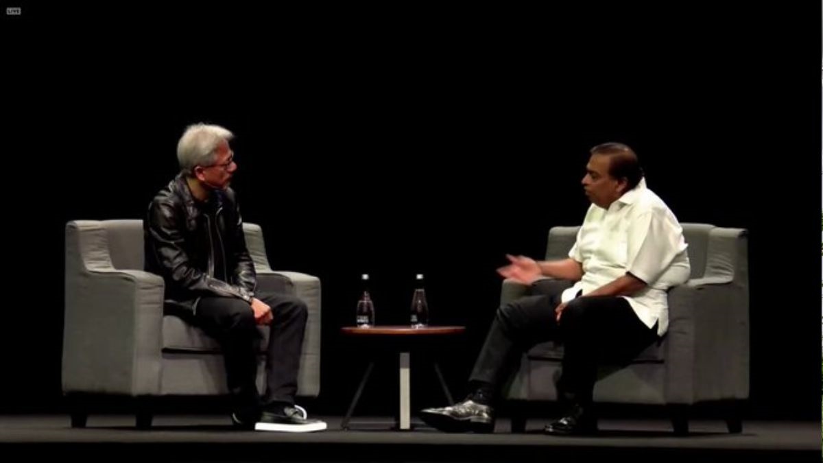 Vidya (Knowledge) Or Invidia (Envy)? A refreshed look at the meaning of ...