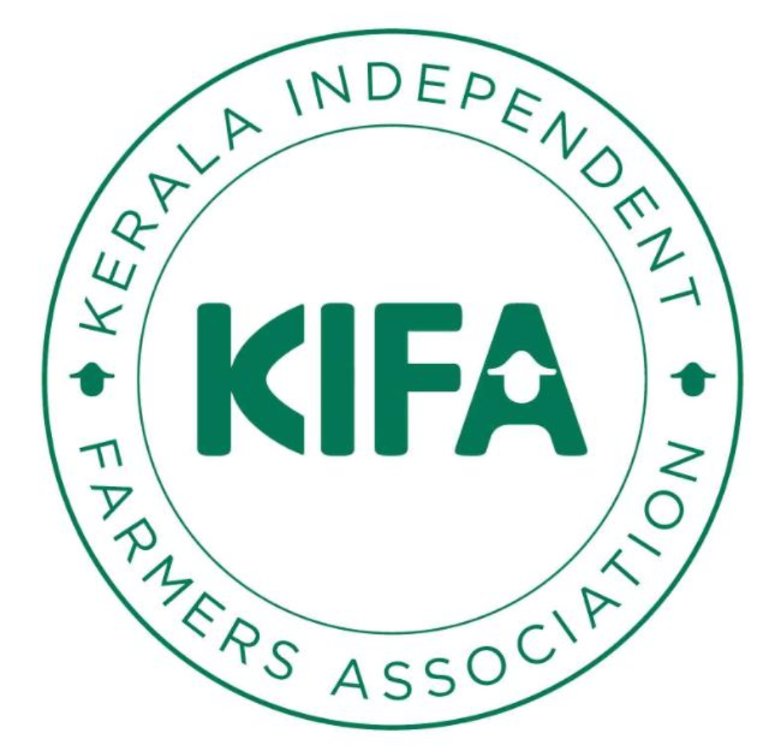 Kerala Farmers' Group Demand Election Pledge Protecting Right To Self ...