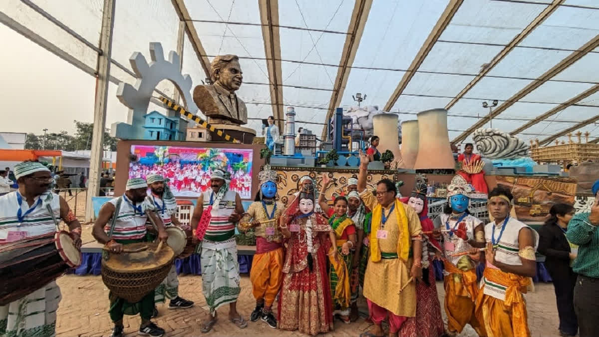 Republic Day Traditions In India: From Gun Salute To Beating Retreat ...