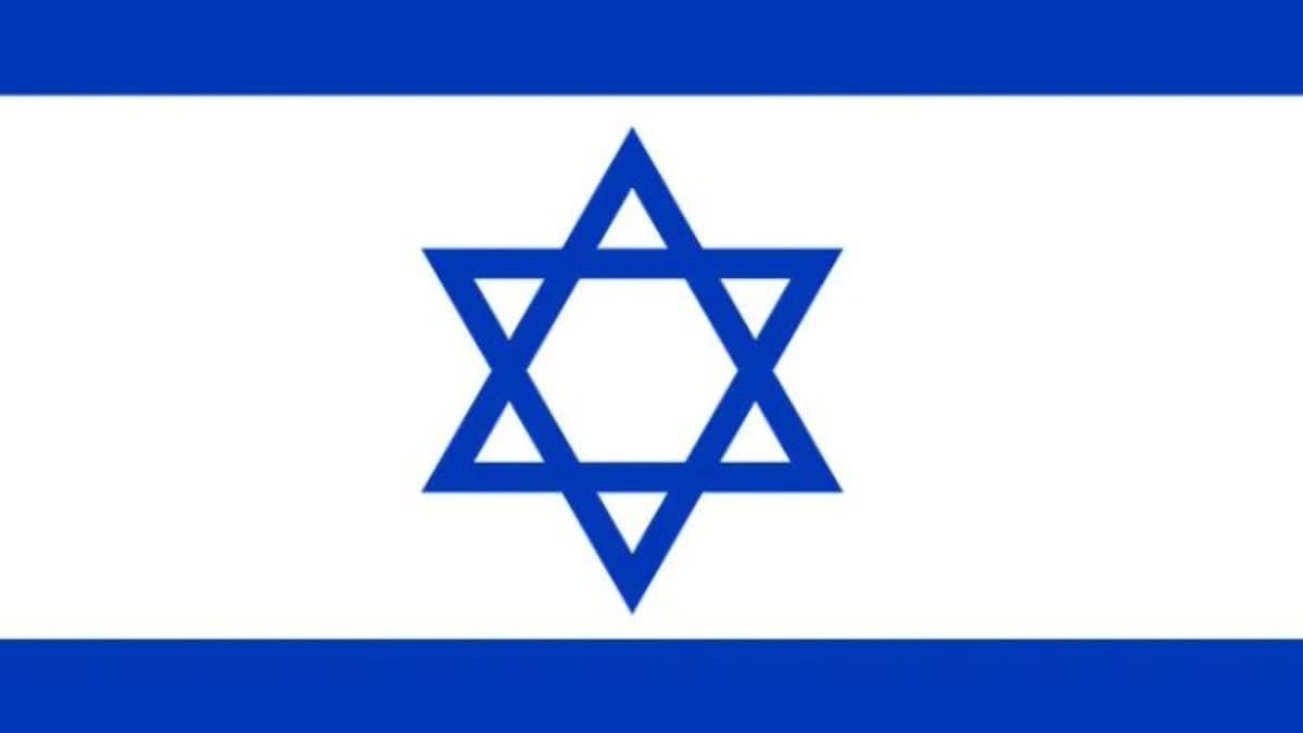 Charges of Genocide Are False, Outrageous, Morally Repugnant, Says ...