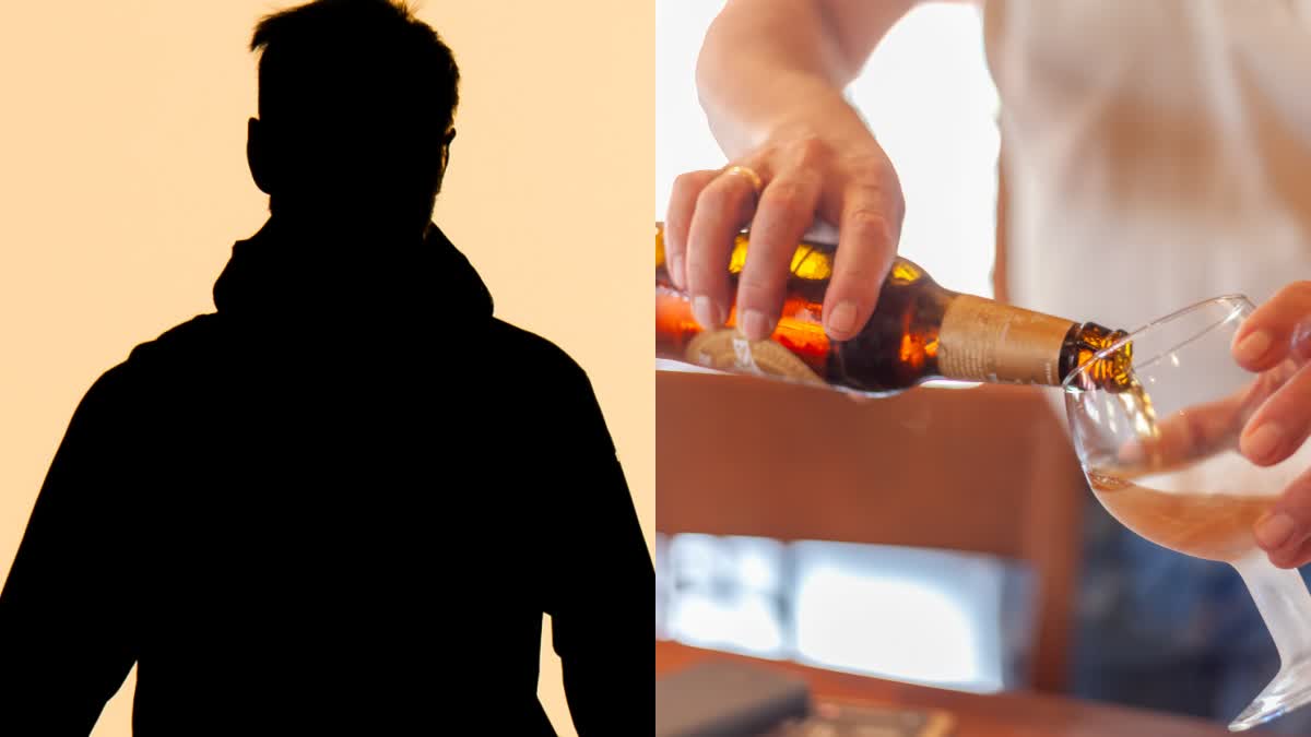 బీర్ల బిజినెస్ లో బీటౌన్ యాక్టర్ దూకుడు- దేశంలోనే బెస్ట్ బ్రాండ్ కు ...