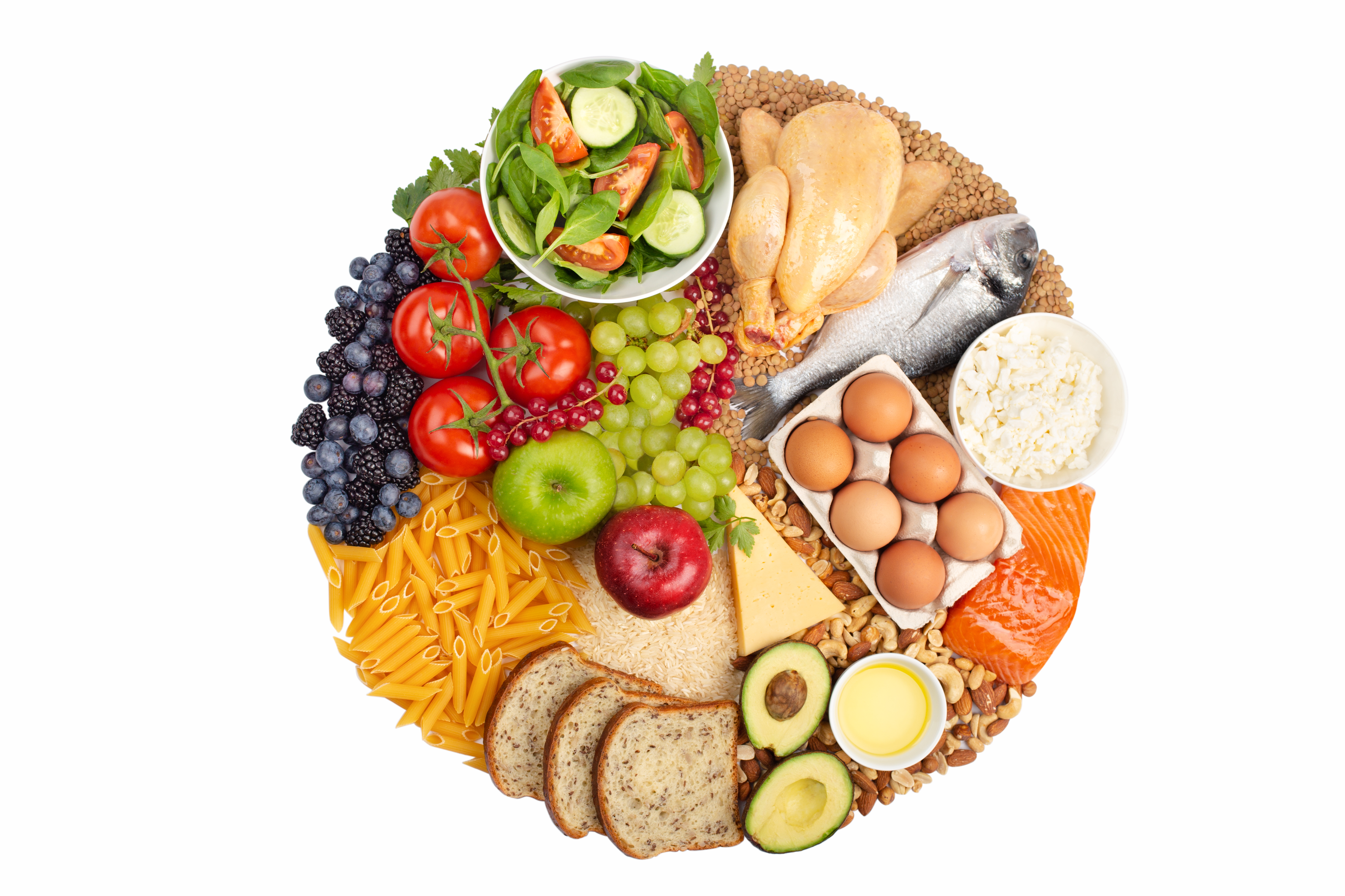 High Protein Diet Health Benefits : ઉચ્ચ પ્રોટીન આહારના ફાયદા અને ગેરફાયદા