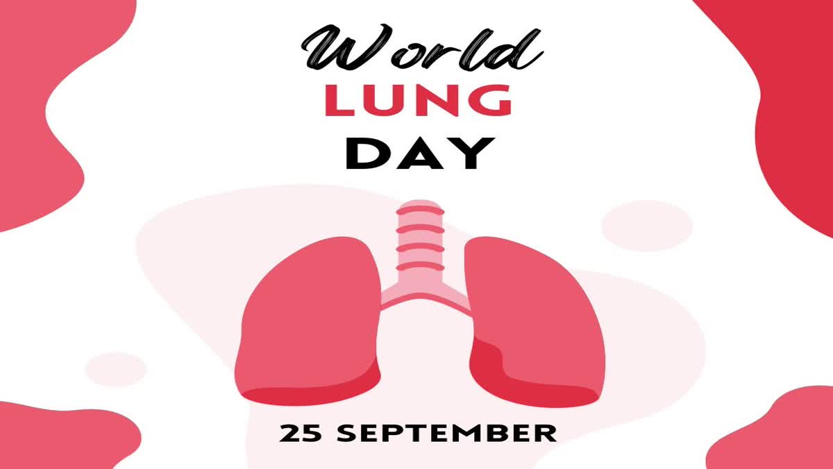 ಅನಾರೋಗ್ಯಕ್ಕೆ ದೂಡುತ್ತಿದೆ ಉಸಿರಾಡುತ್ತಿರುವ ಗಾಳಿ: ಹೈದರಾಬಾದ್ ನಲ್ಲಿ ...