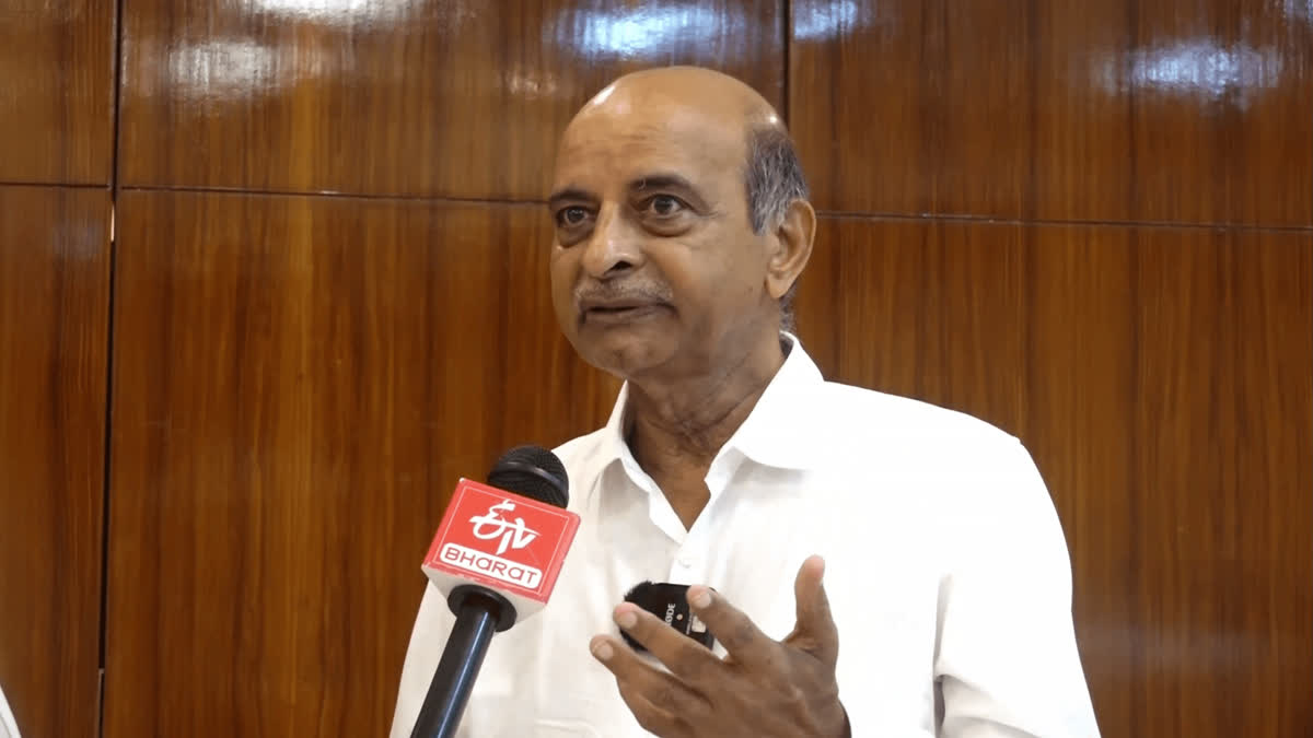 Karnataka Researchers Develop 2-Minute Snake Venom Test Kit Set To Hit ...