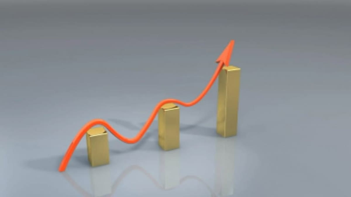 ASUSE Report Hints At Robust Growth In Establishments & Employment In ...