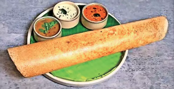 Biryani Tops Swiggy's 2024 Food Charts With 83 Million Orders ...