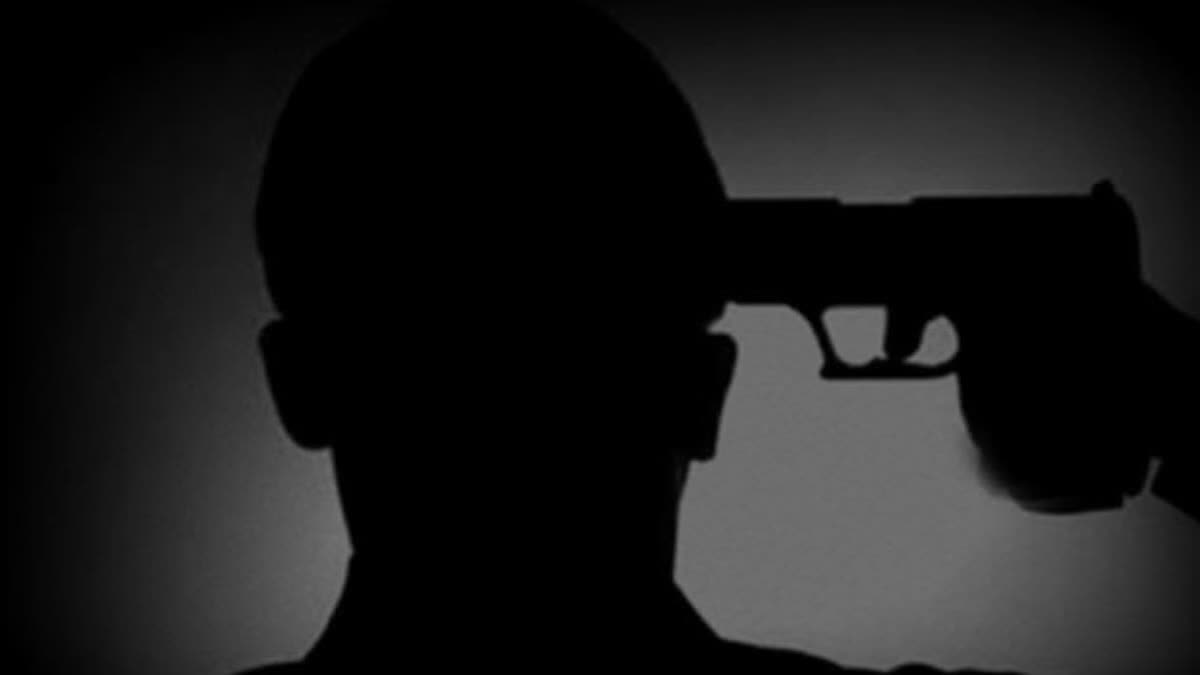 Indian-Origin Man Shot Dead In Canada, Police Suspect Targeted Gang ...