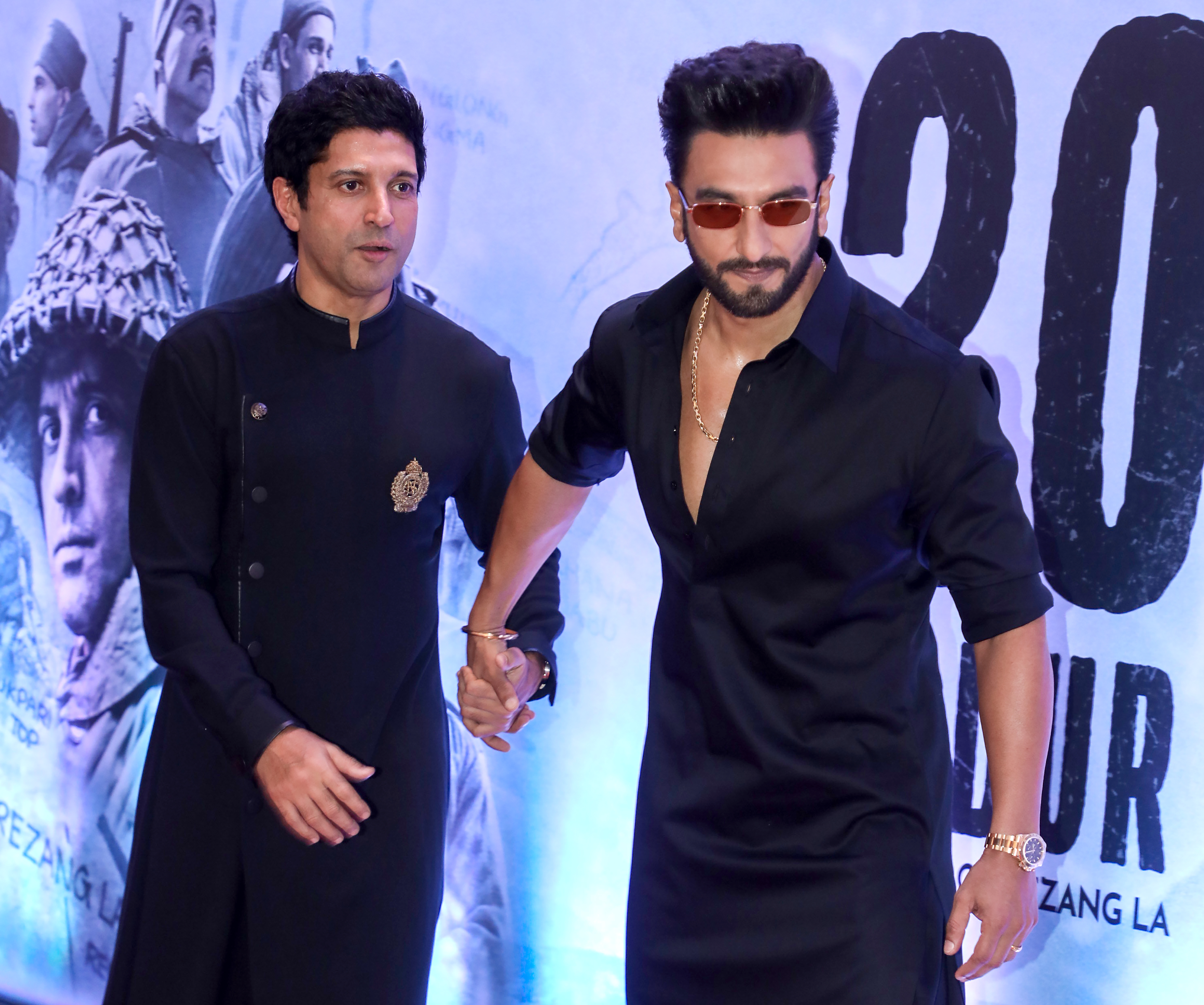 Ranveer Singh, Don 3 Exit, And Rs 45 Cr Controversy: A Deep Dive Into ...