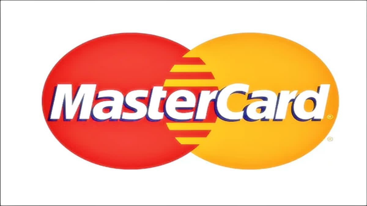 Mastercard Joins Hands With Andhra Pradesh Govt To Boost Tourism