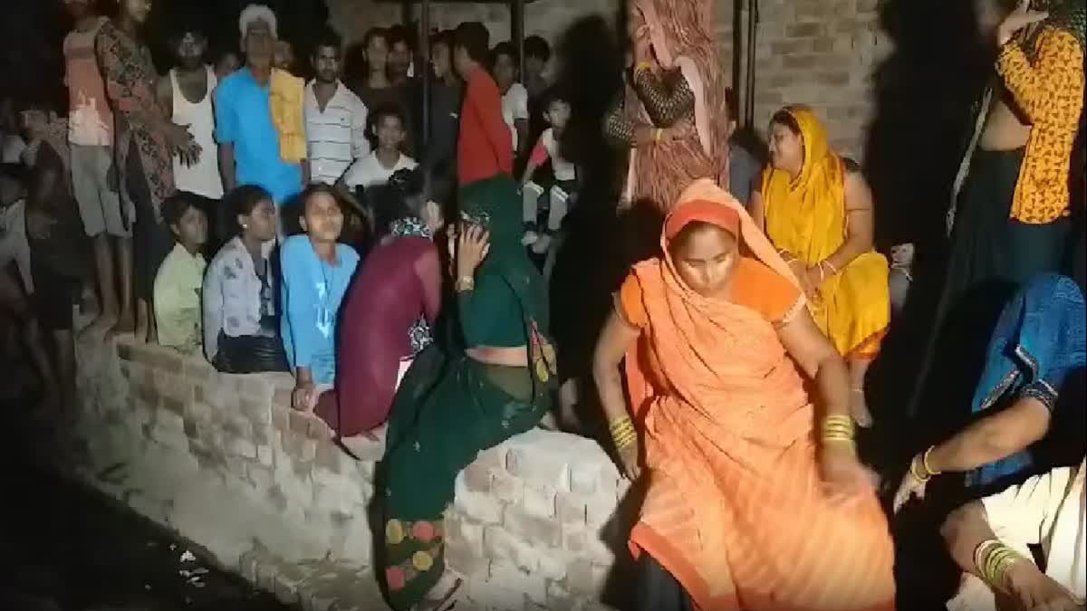Yearender 2024 | Accidents, Disasters and Explosions That Shook India ...