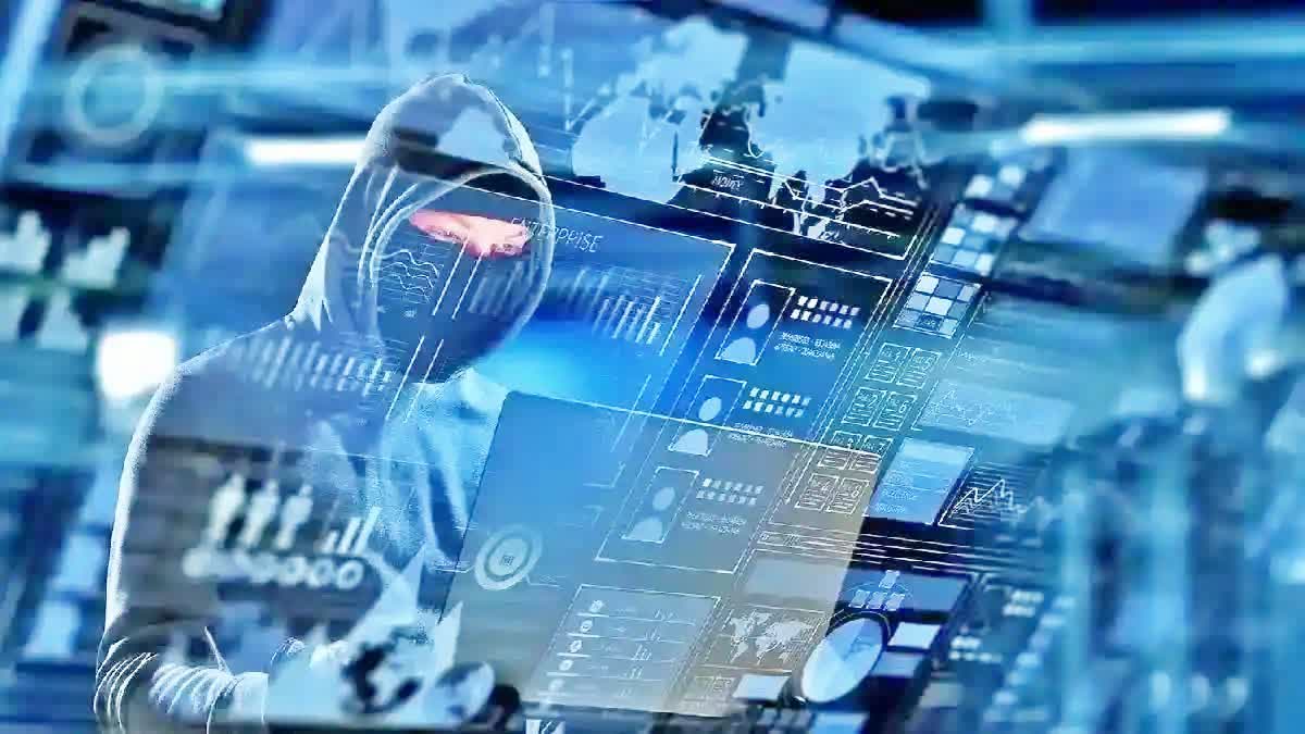 వాట్సప్ , క్రోమ్ యూజర్లకు అలర్ట్ ! - సైబర్ భద్రతపై టీజీసీఎస్ బీ ...