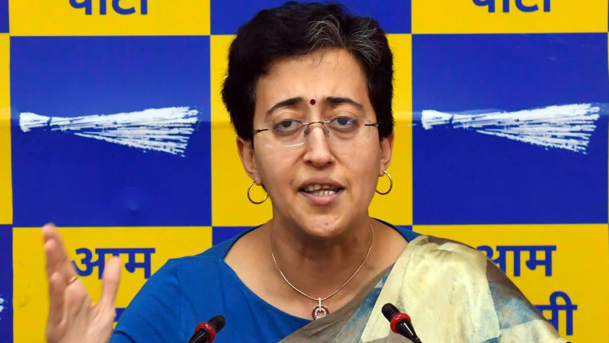 If President's Rule imposed in Delhi, it would be clear case of ...