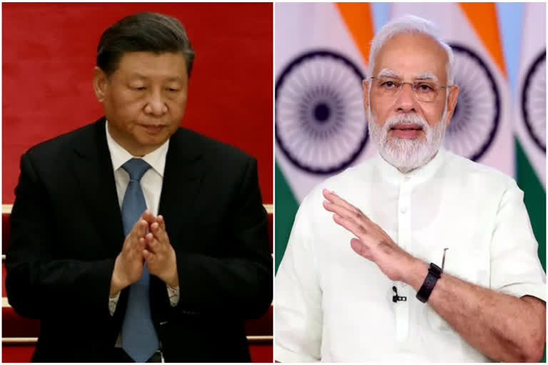 India Expelled Chinese Journalist : भारतातील सर्व चिनी पत्रकारांची ...