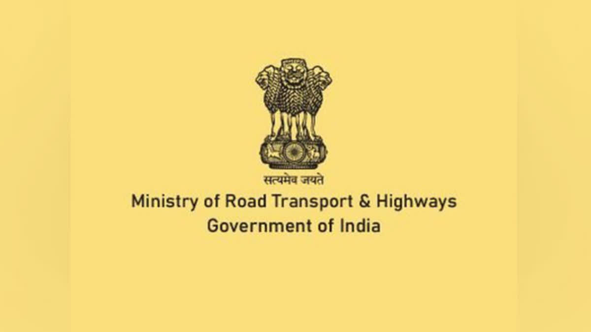 Explained: Rah-Veer Scheme Eligibility And More Details