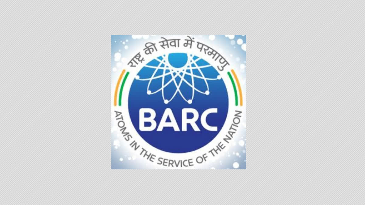 BARC Develops First Mutant Banana Variety Of India