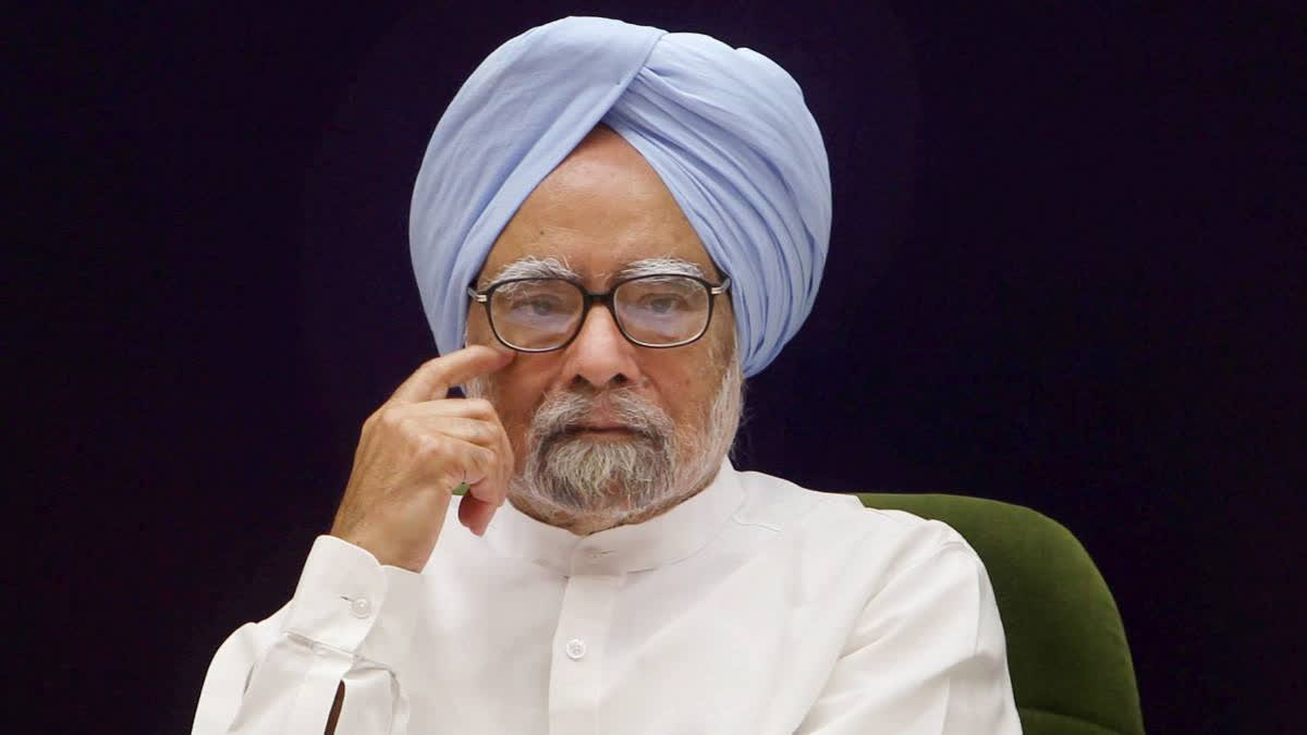 'No Power On Earth Can Stop An Idea Whose Time Has Come': Top Quotes By ...