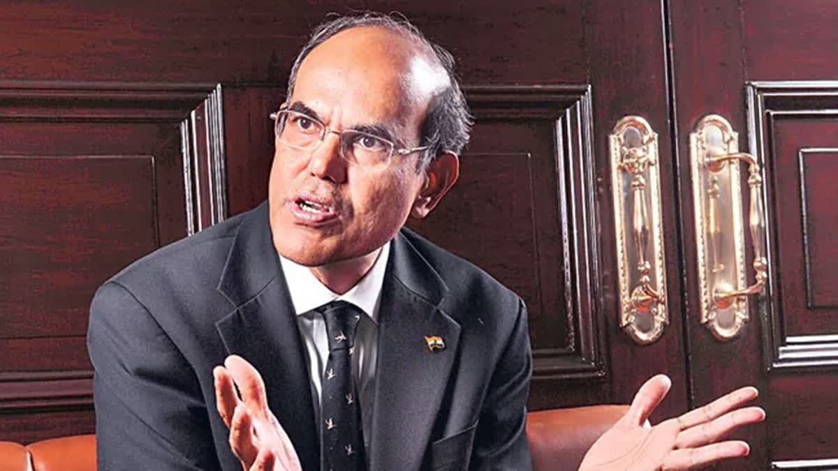 Exclusive: Sustainable GDP Growth Impossible Without Boosting ...
