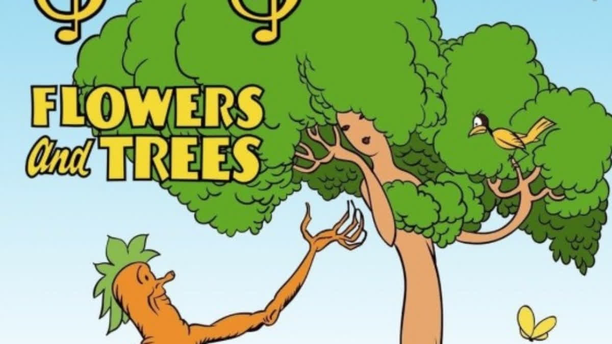 Disney Ruled The Animated Short Film Category For Decades, But Has No ...