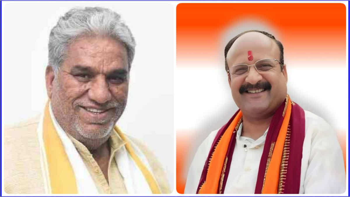 हरियाणा ओलंपिक संघ चुनाव 2025, मीनू बेनीवाल होंगे नए अध्यक्ष, महासचिव ...