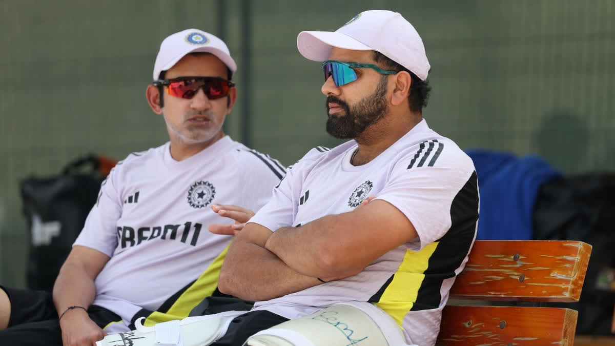 BCCI Invites Applications For Spin Bowling Coach At Centre Of Excellence