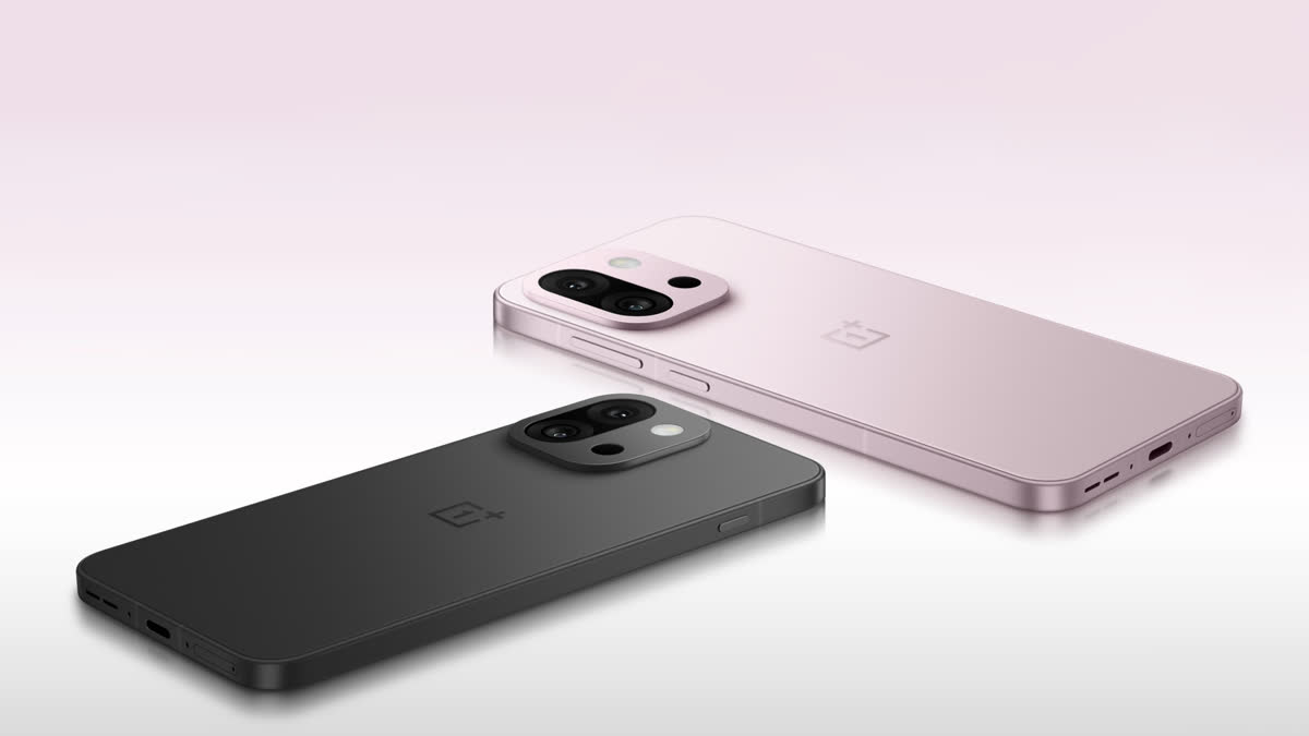 OnePlus 13s Confirmed To Launch To India With The 'Fastest' Snapdragon ...