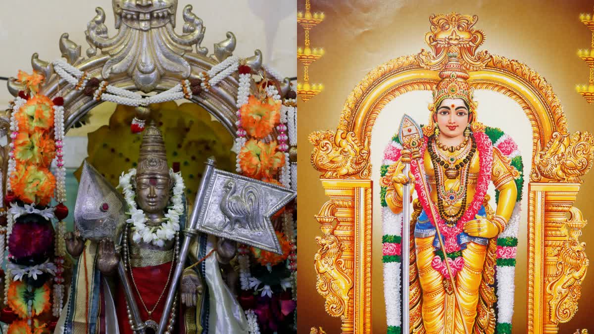 కుజుడి స్థానం మారితే జీవితం మారుతుందా? ఏ స్థానంలో ఉంటే ప్రభావం ఎలా ఉంటుంది?