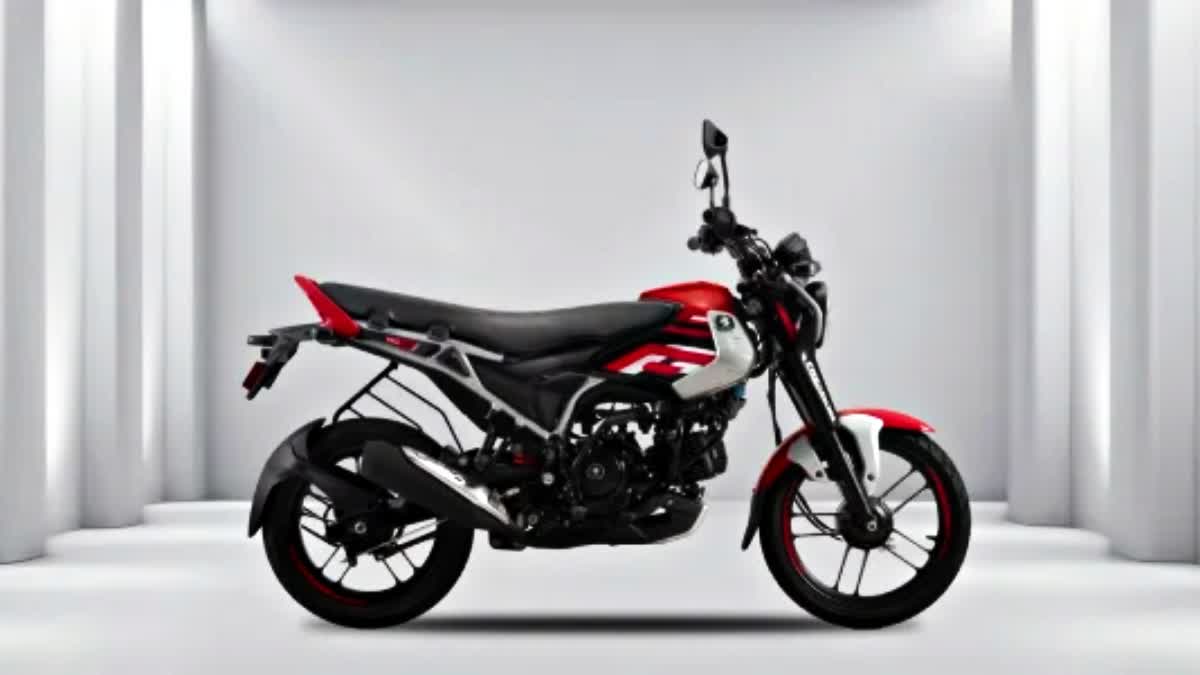 ಬಜಾಜ್ ಫ್ರೀಡಂ 125 CNG ಬೈಕ್ ವೇರಿಯಂಟ್ಸ್ , ಒಟ್ಟು 330 ಕಿಮೀ ಮೈಲೇಜ್, ಬೆಲೆ ರೂ ...
