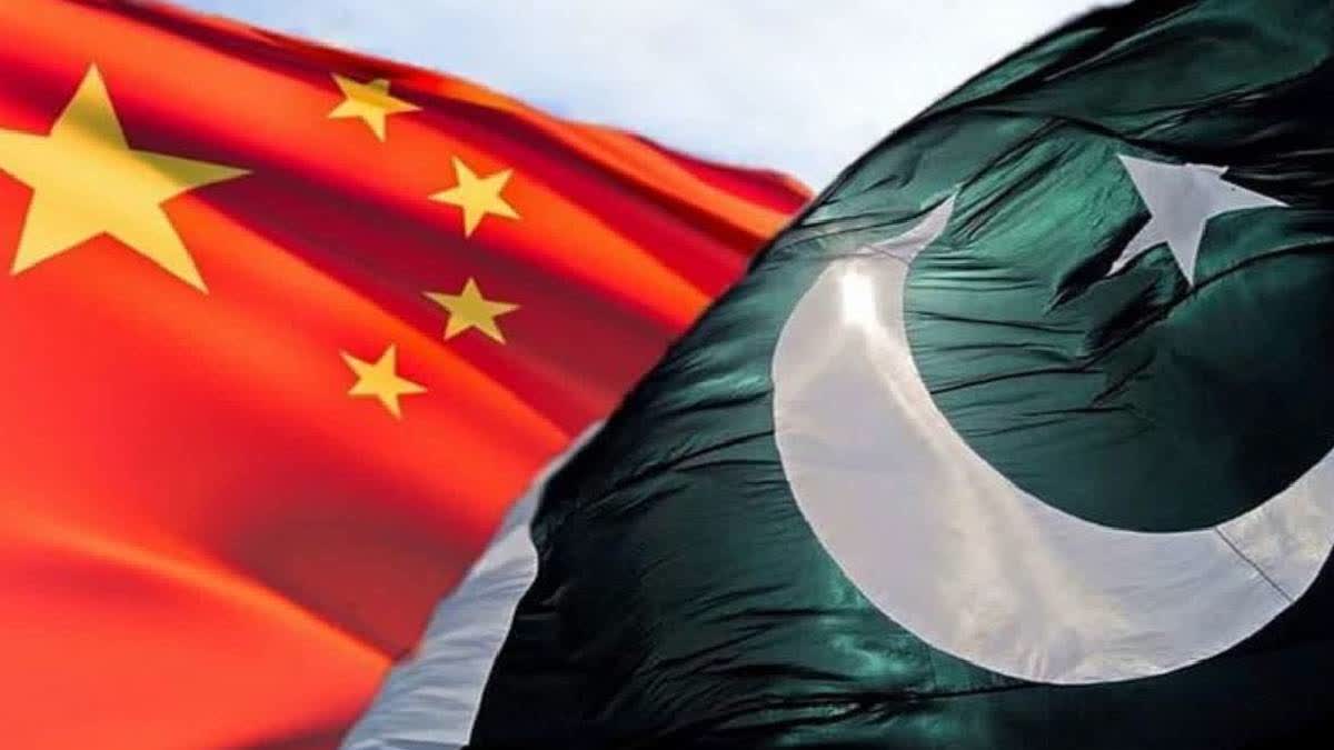 Pakistan Taking Bold Steps To Revive China's BRI Projects To Boost ...