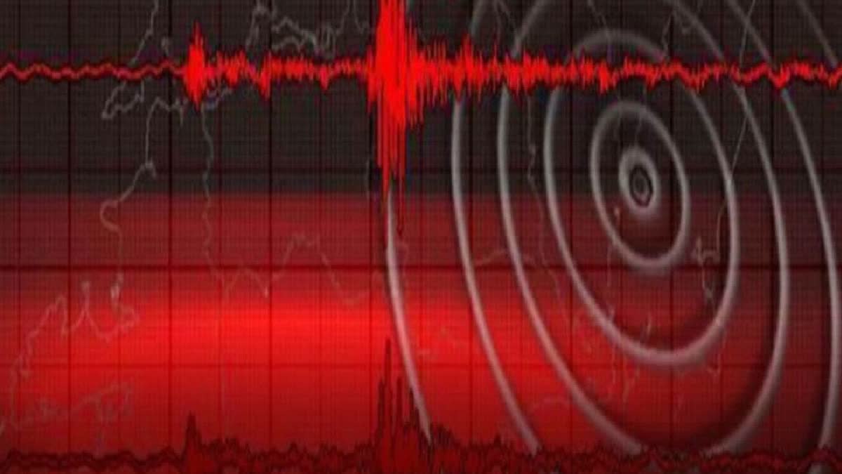 Revised Seismic Map Upgrades Entire Himalayan Belt To Extreme Hazard ...