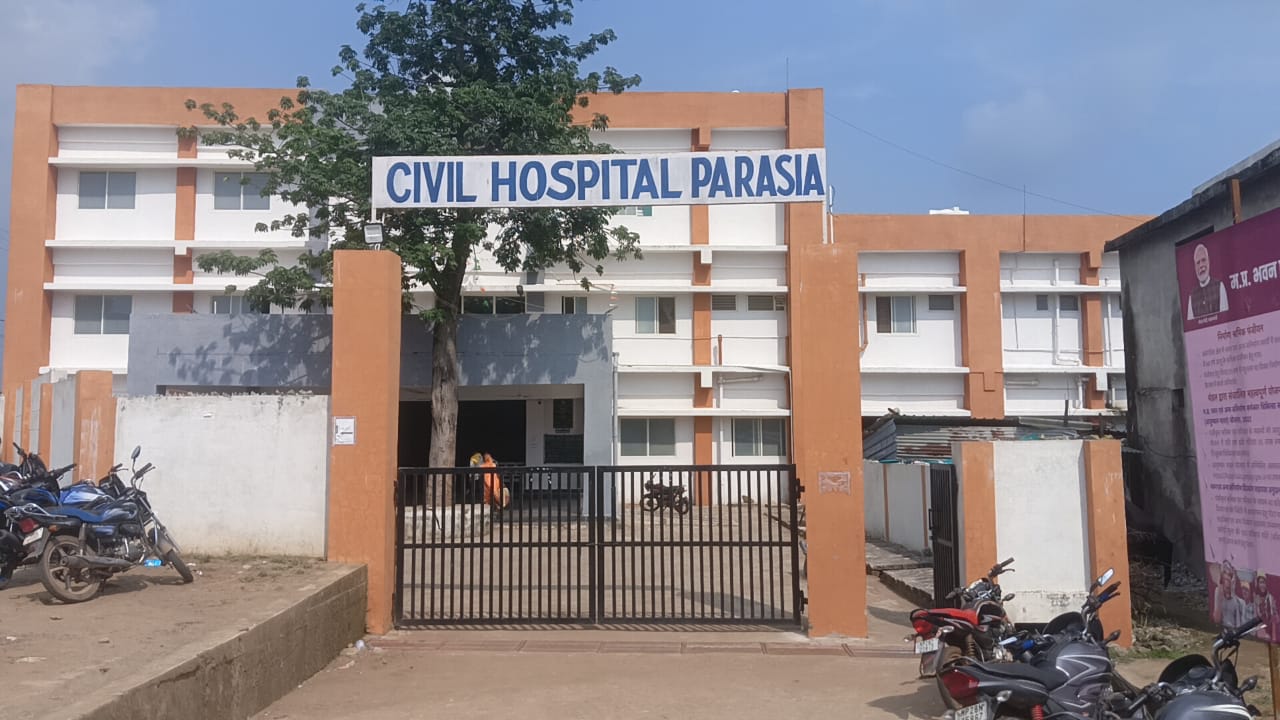 साल 2025 ने मध्य प्रदेश को दिया न भरने वाला जख्म, छिंदवाड़ा में 21 घरों ...