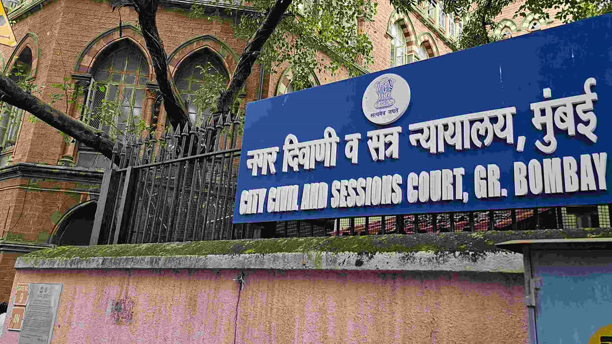 Bhima Koregaon Case: Advocate Sudha Bharadwaj Seeks NIA Documents ...