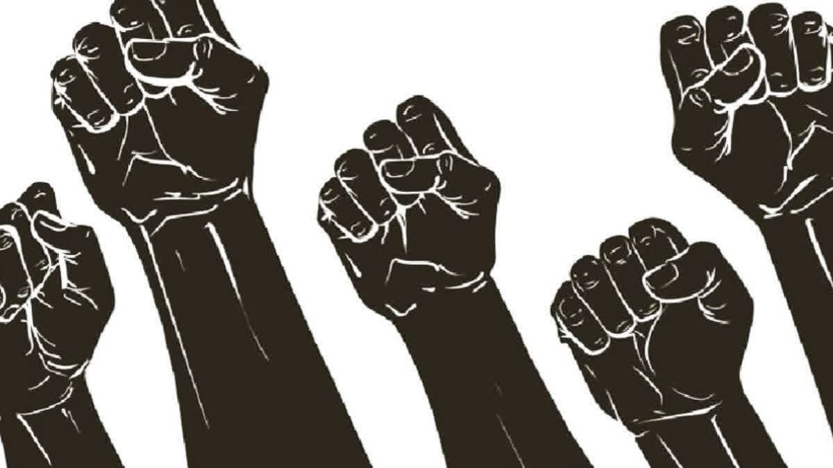International Blasphemy Rights Day: Defending Individuals Facing ...