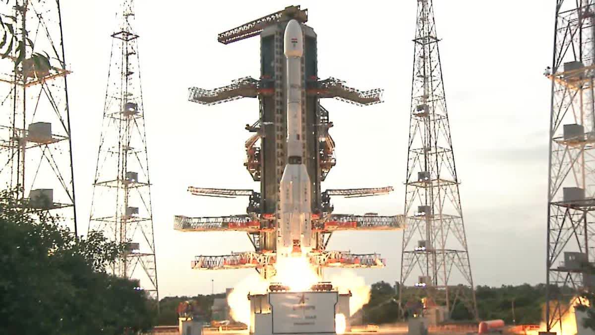 Garhwal University Professor Selected For ISRO's Venus Orbiter Mission