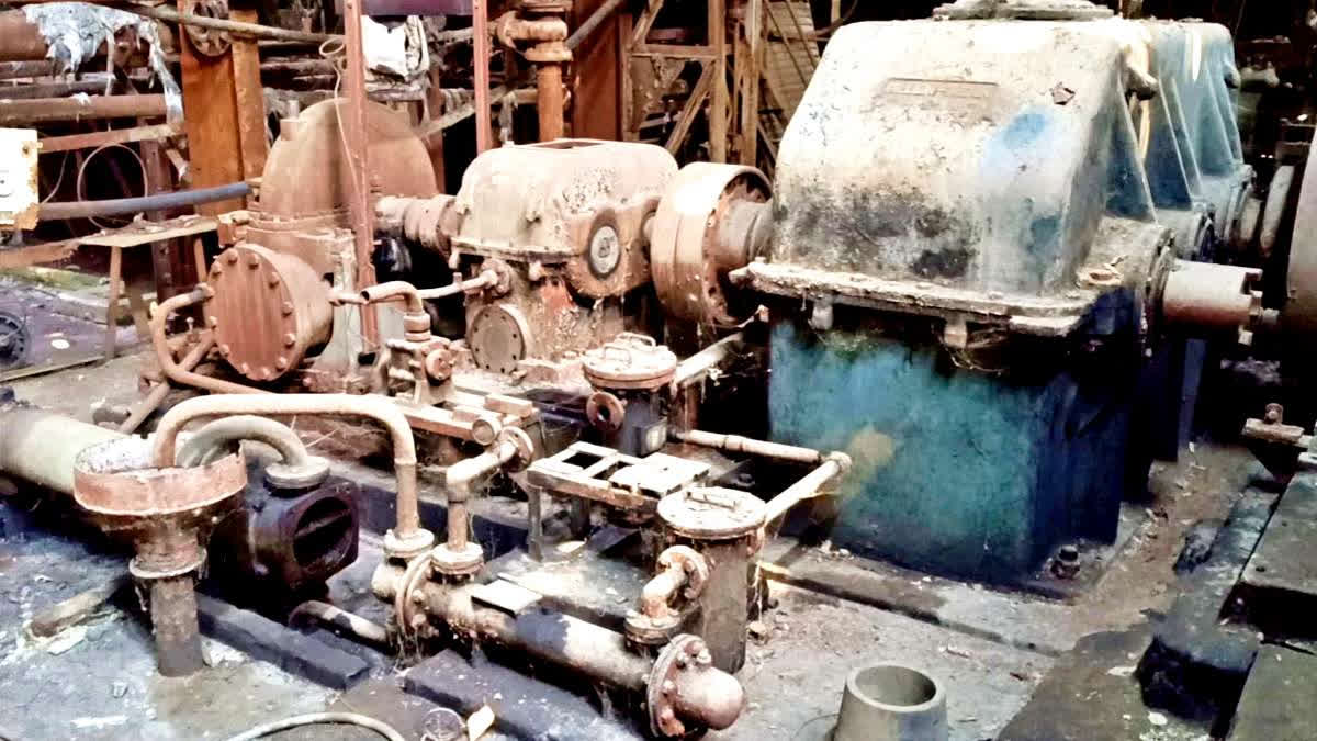 Bihar Govt Launches Major Initiative To Revive Sugar Mills And Create Jobs