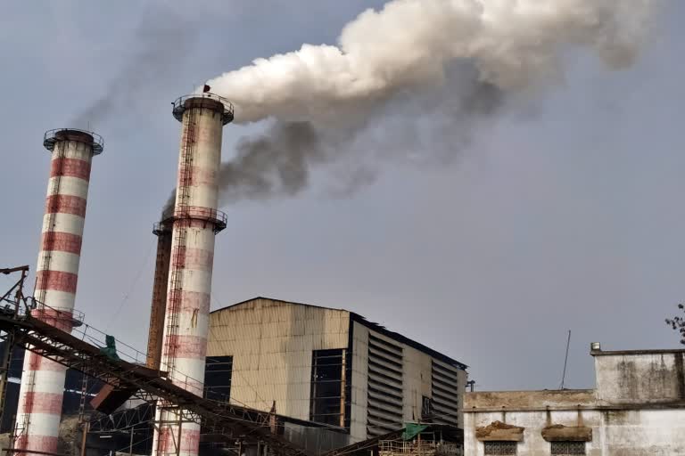 Bihar Govt Launches Major Initiative To Revive Sugar Mills And Create Jobs
