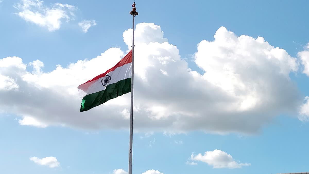 कोलंबो प्रोसेस क्या है?, जिसका भारत पहली बार अध्यक्ष बना - Colombo Process