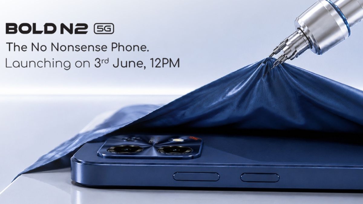 Upcoming Smartphone Launches In June 2026: Motorola Edge 70 Pro+ ...