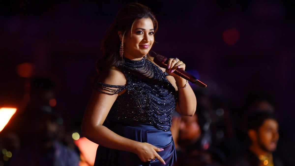 Indian Idol 15 Finale Rescheduled: Here's Why The Show Got An Extension