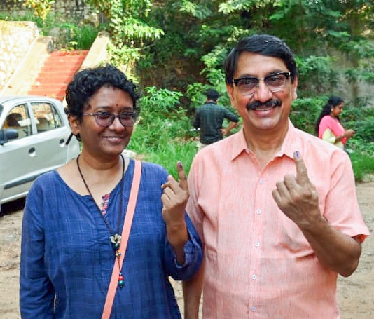 Inside India’s Never-Ending Obsession With Fair Skin Despite Being A ...