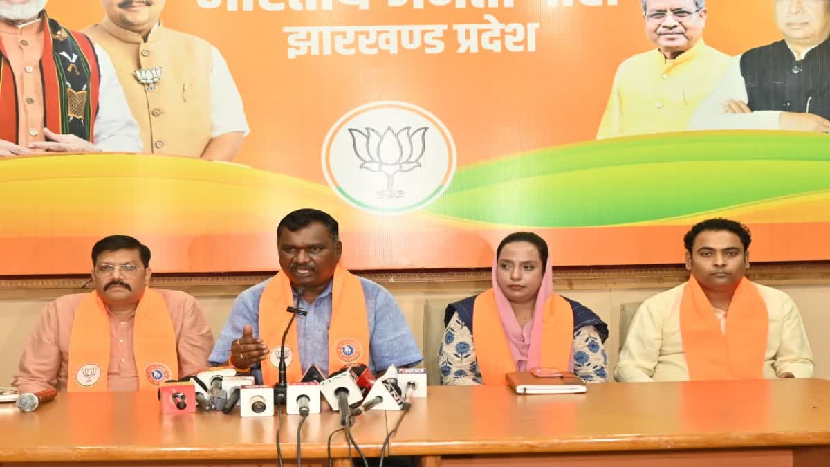 कोयला माफिया और कांग्रेस विधायक की मिलीभगत से हुई दलित महिला की हत्या ...