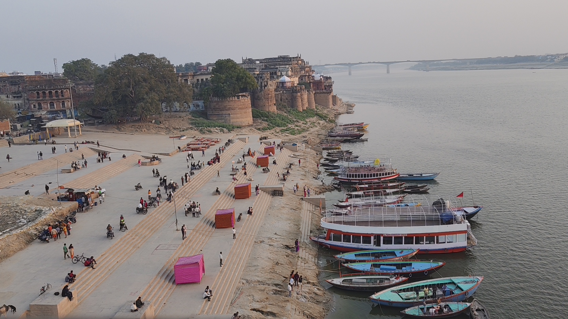 21 Drowned In Five Months: Despite Preventive Measures, Fatalities ...