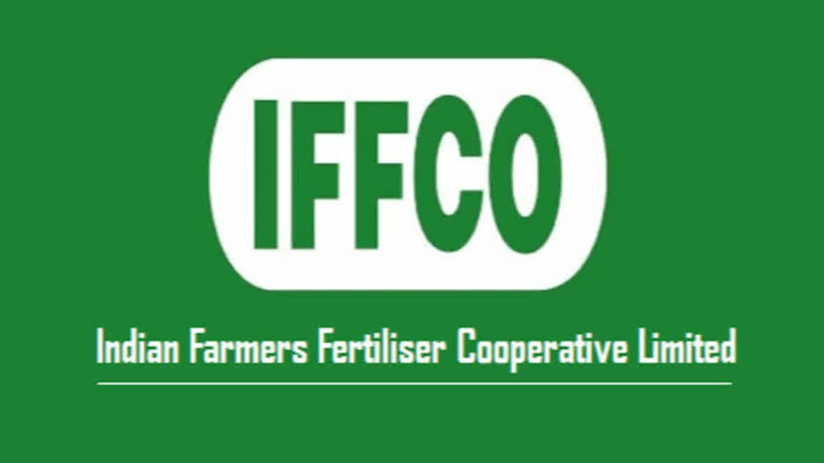 Cooperative IFFCO Appoints K J Patel As New MD
