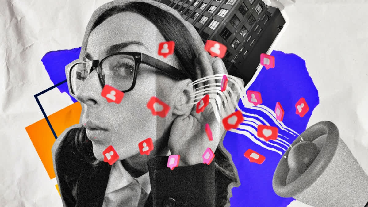 What Are Brain Rot Songs, And Why Is Gen Z Obsessed With Them?