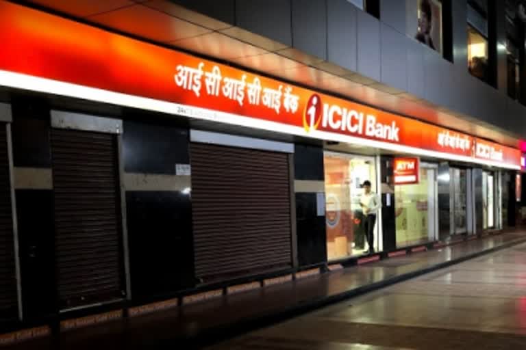 ICICI Bank links UPI ID facility to its 'Pockets' digital wallet