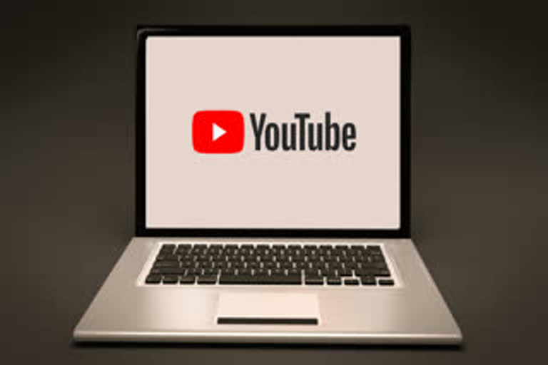 YouTube adds 'Super Thanks' feature to help creators earn more