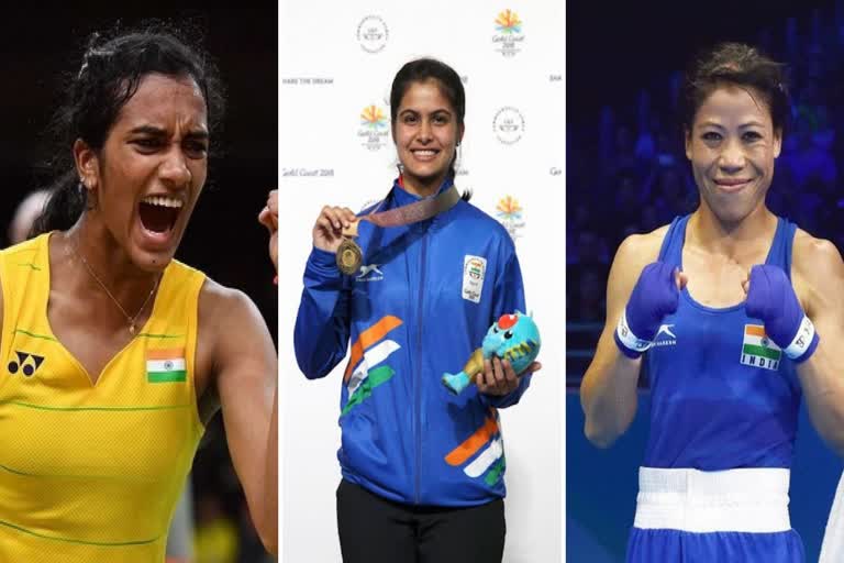 Tokyo Olympics Day 3: Indian athletes to watch out for