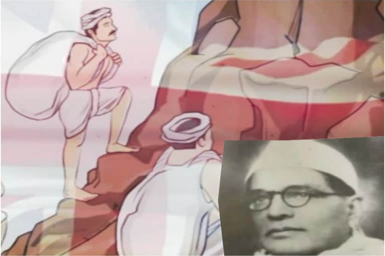 75 Years of Independence: Kumaon Kesari who redeemed hill people from ...