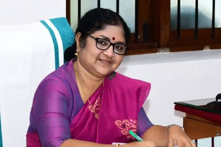 Kerala: Free treatment to children with Type-1 diabetes under Mittayi ...