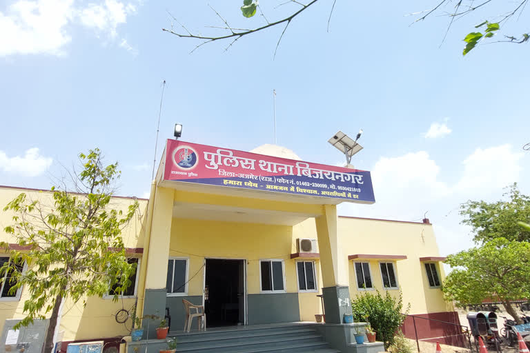 Deepak Lohar Murder Case: दीपक लौहार हत्या मामले में एक और आरोपी गिरफ्तार