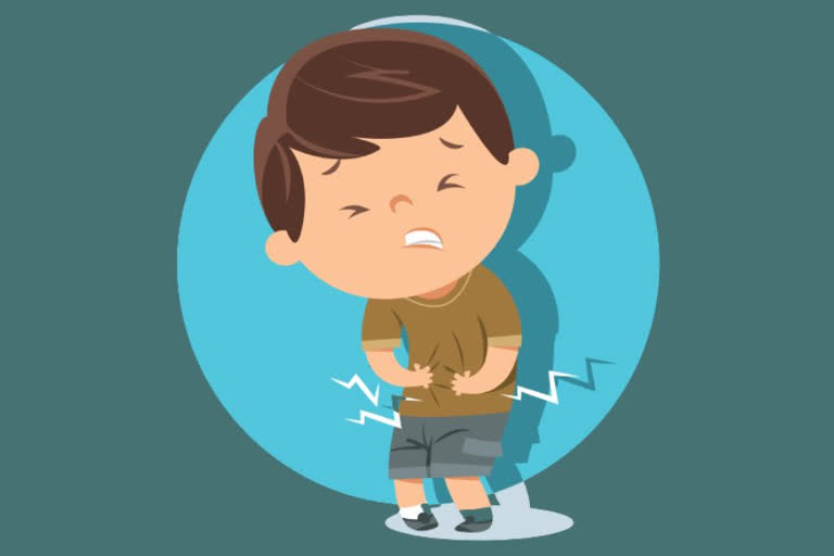 Worm infestation: Types, symptoms and preventive tips